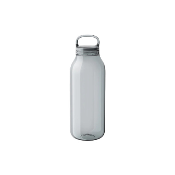 Vesipullo Kinto Smoke, 950 ml | Kahviparkki